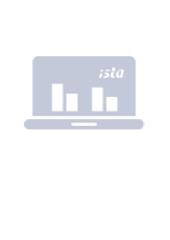 ista Österreich GmbH, Wien