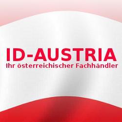 ID-Austria | Edv-Beratungsunternehmen, Salzburg