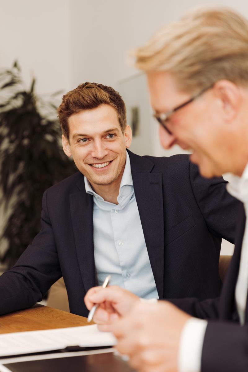 vasak.law – Rechtsanwaltskanzlei für Immobilienrecht | Mag. Nikolaus ...