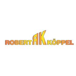 Robert Köppel Fenster, Türen, Sonnenschutz GmbH in GEMEINDE GRATWEIN