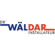 Künzler Markus GmbH - Dr'Wäldar Installateur | in Bezau